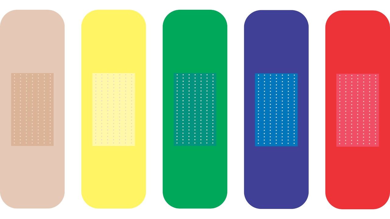 First Aid Tips Everyone Must Know